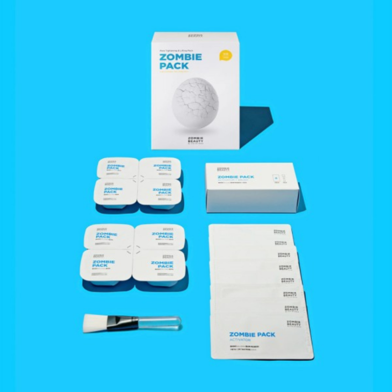 SALE | Koreanische Kosmetik Shop | MehrKorea