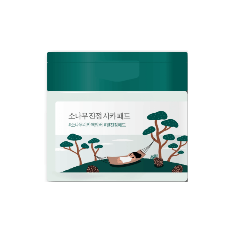 NEU | Koreanische Kosmetik Shop | MehrKorea