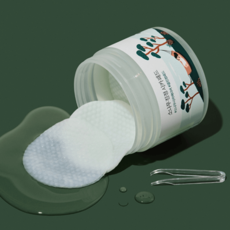 NEU | Koreanische Kosmetik Shop | MehrKorea