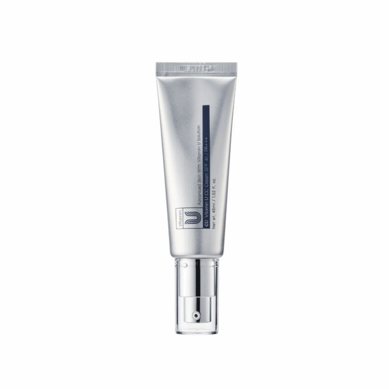 NEU | Koreanische Kosmetik Shop | MehrKorea